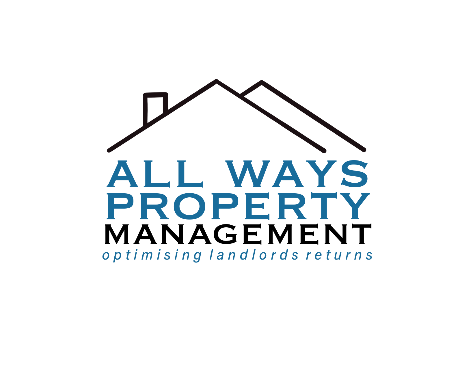 Blog - All Ways Property