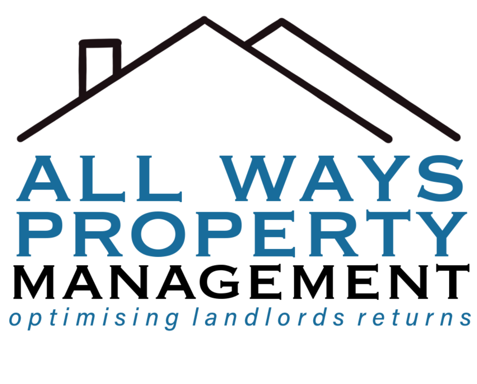 About Us | Find More About All Ways Property